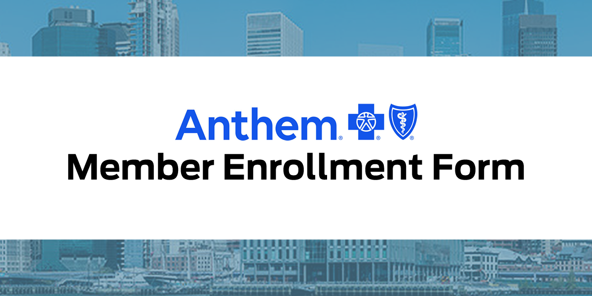 Welcome Wealth Advisory Group! - The Schiller Group - Employer Benefits ...